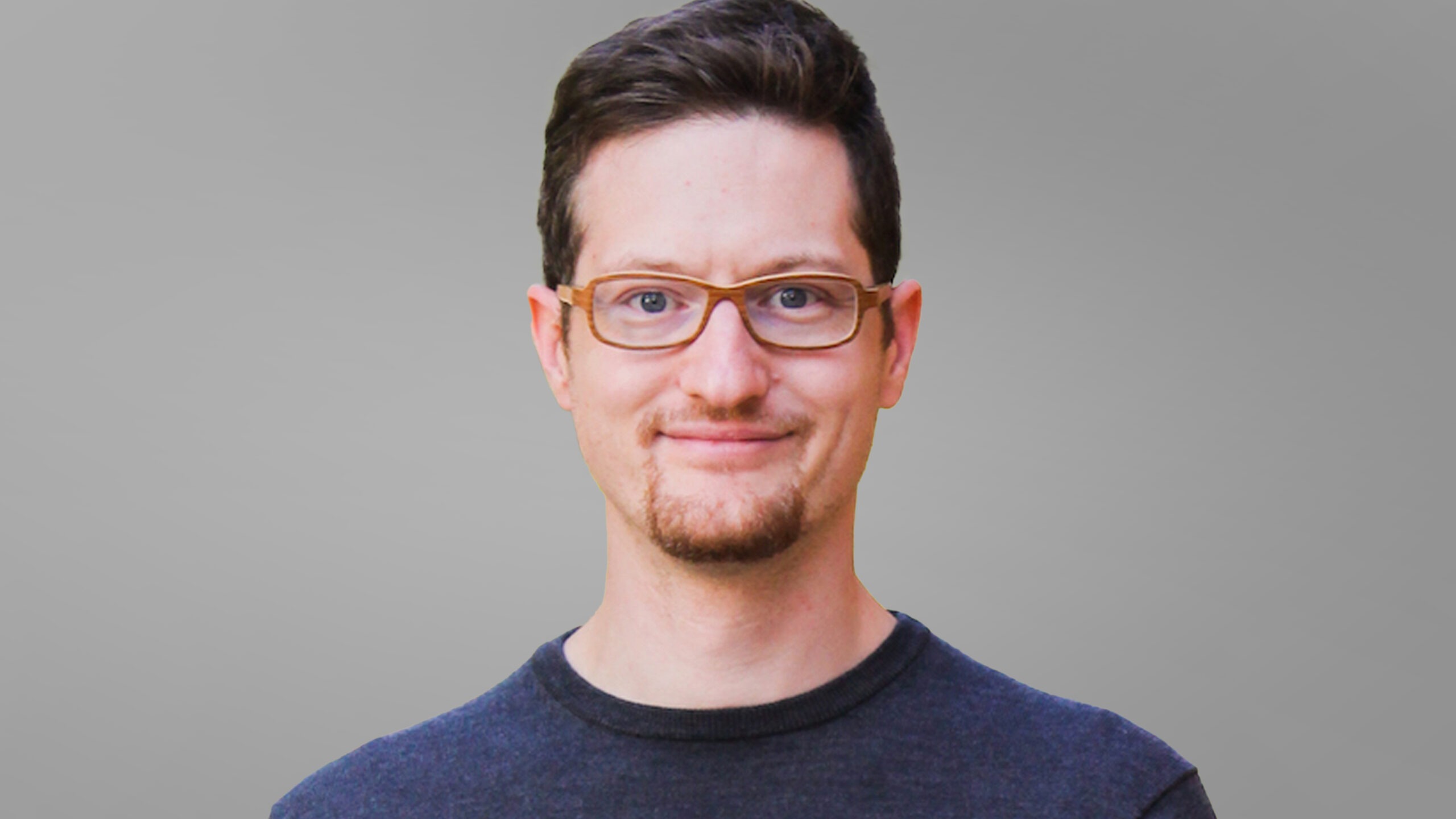 With NSF CAREER Award, Dominic Gross will improve renewable energy grid ...