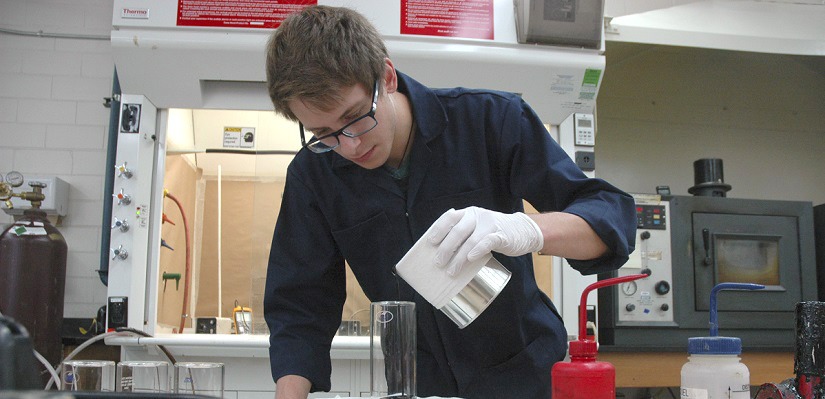 Student Life - College of Engineering - UW-Madison