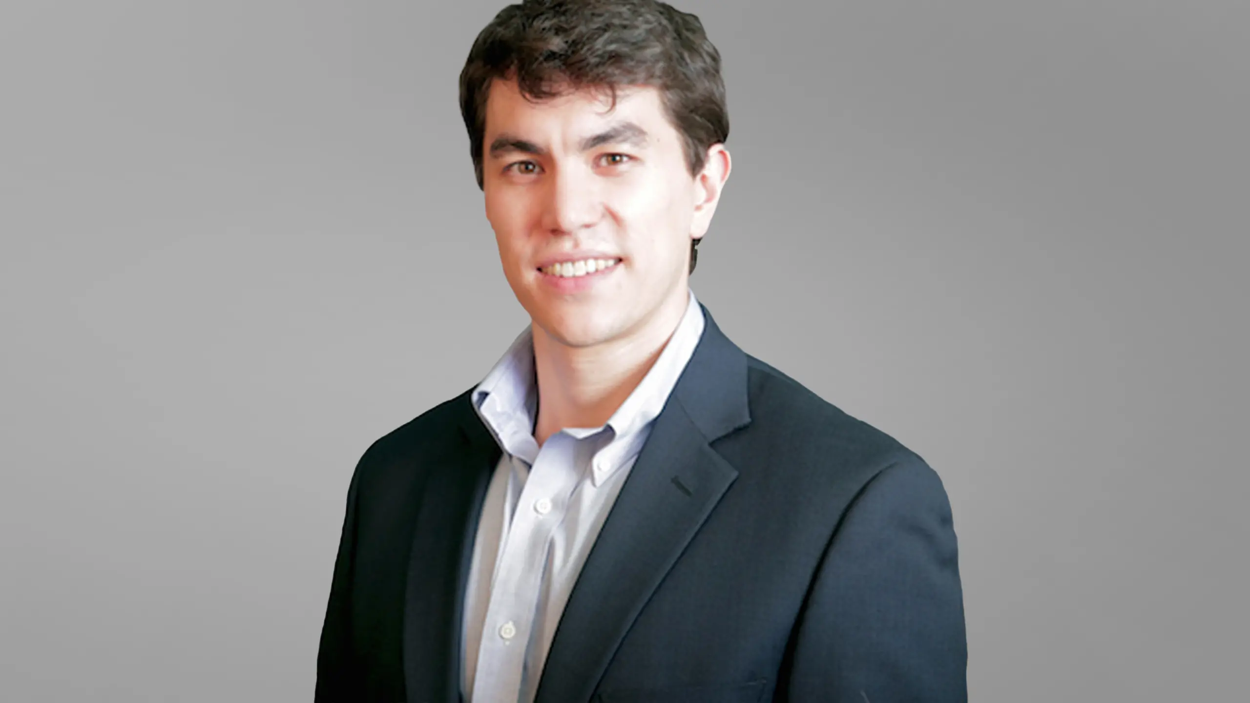 Van Lehn honored for impactful education - College of Engineering ...