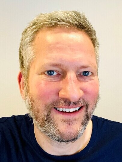 People - College of Engineering - University of Wisconsin-Madison