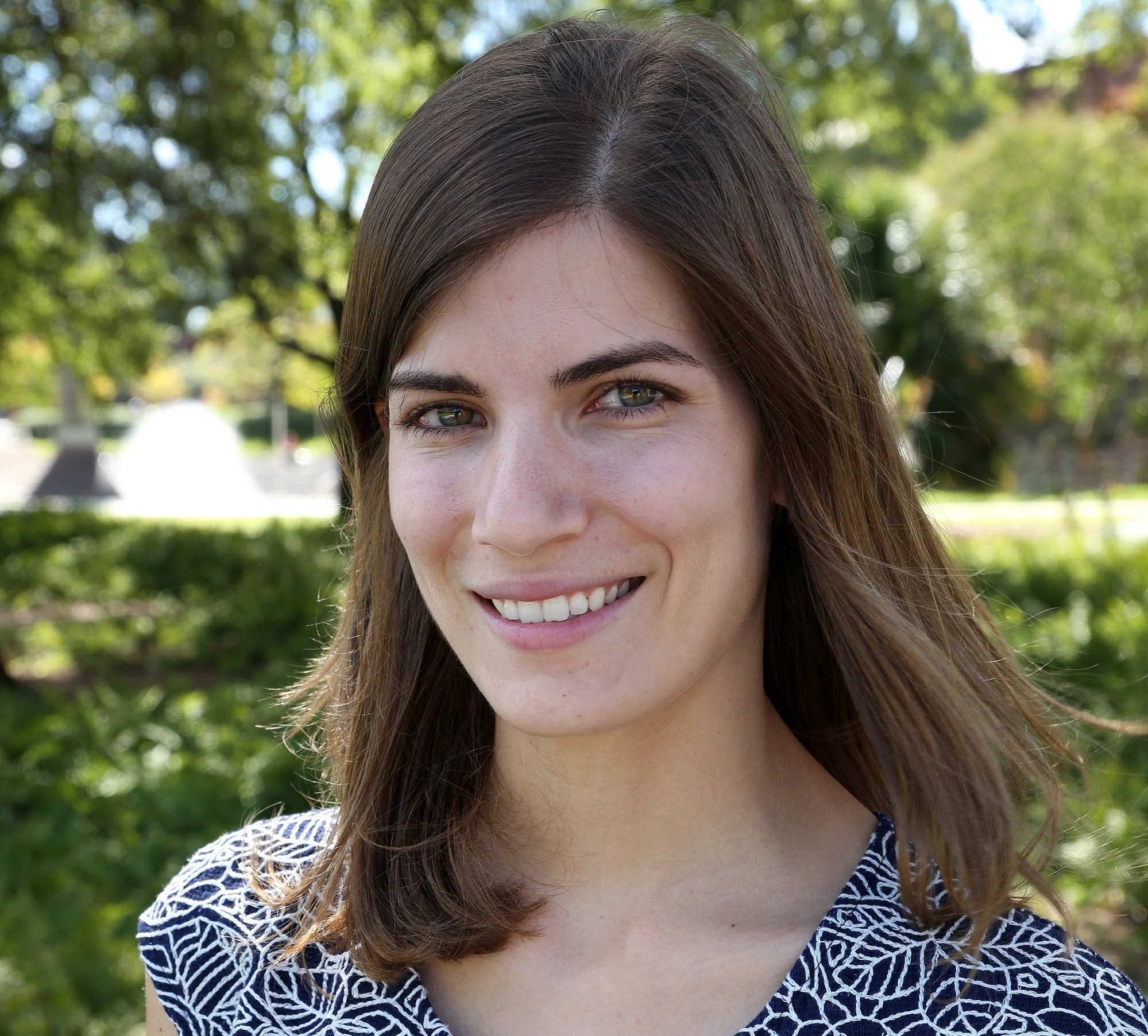 Caitlin Scott's Instagram, Twitter & Facebook on IDCrawl