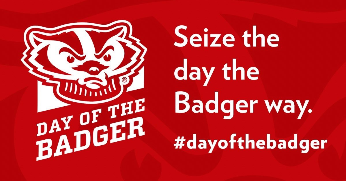 College of Engineering - UW-Madison