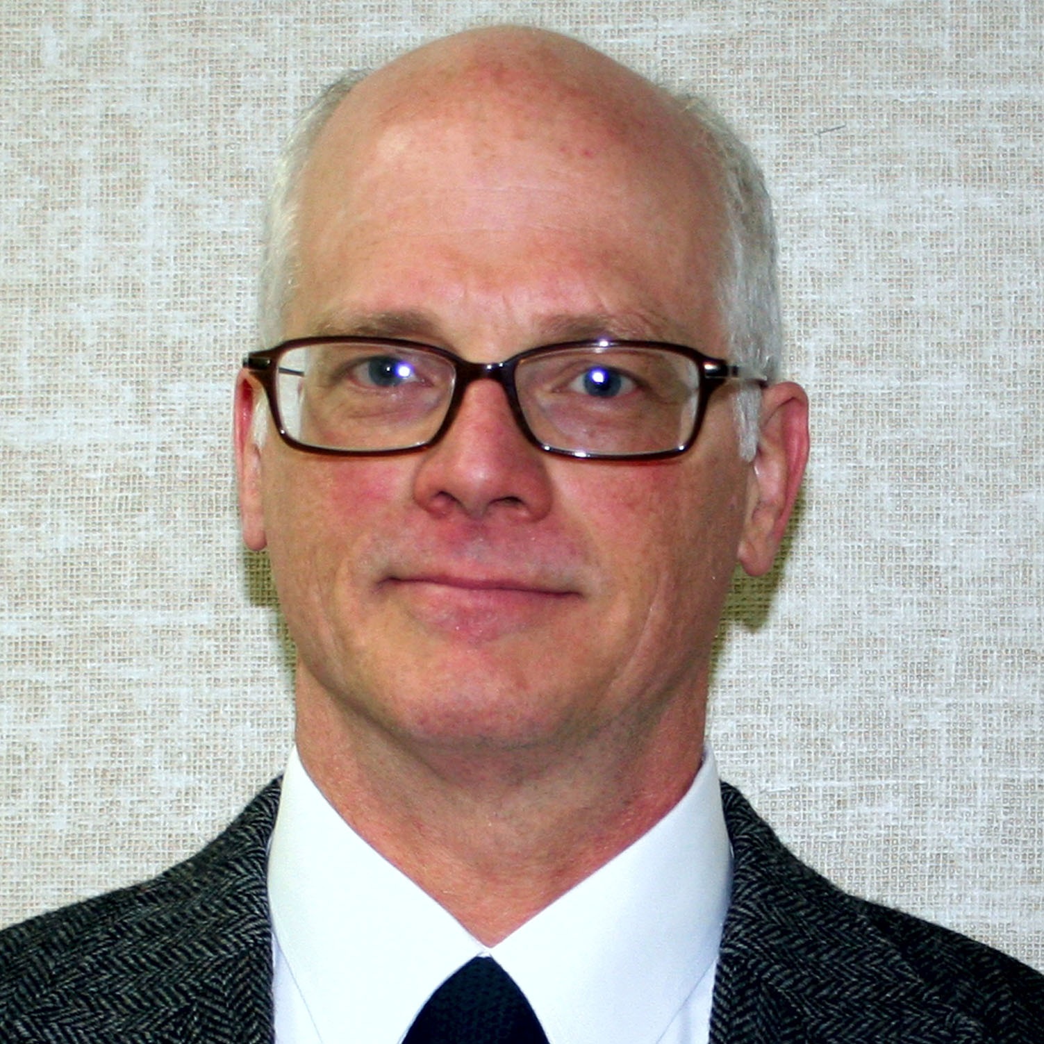 People - College of Engineering - University of Wisconsin-Madison