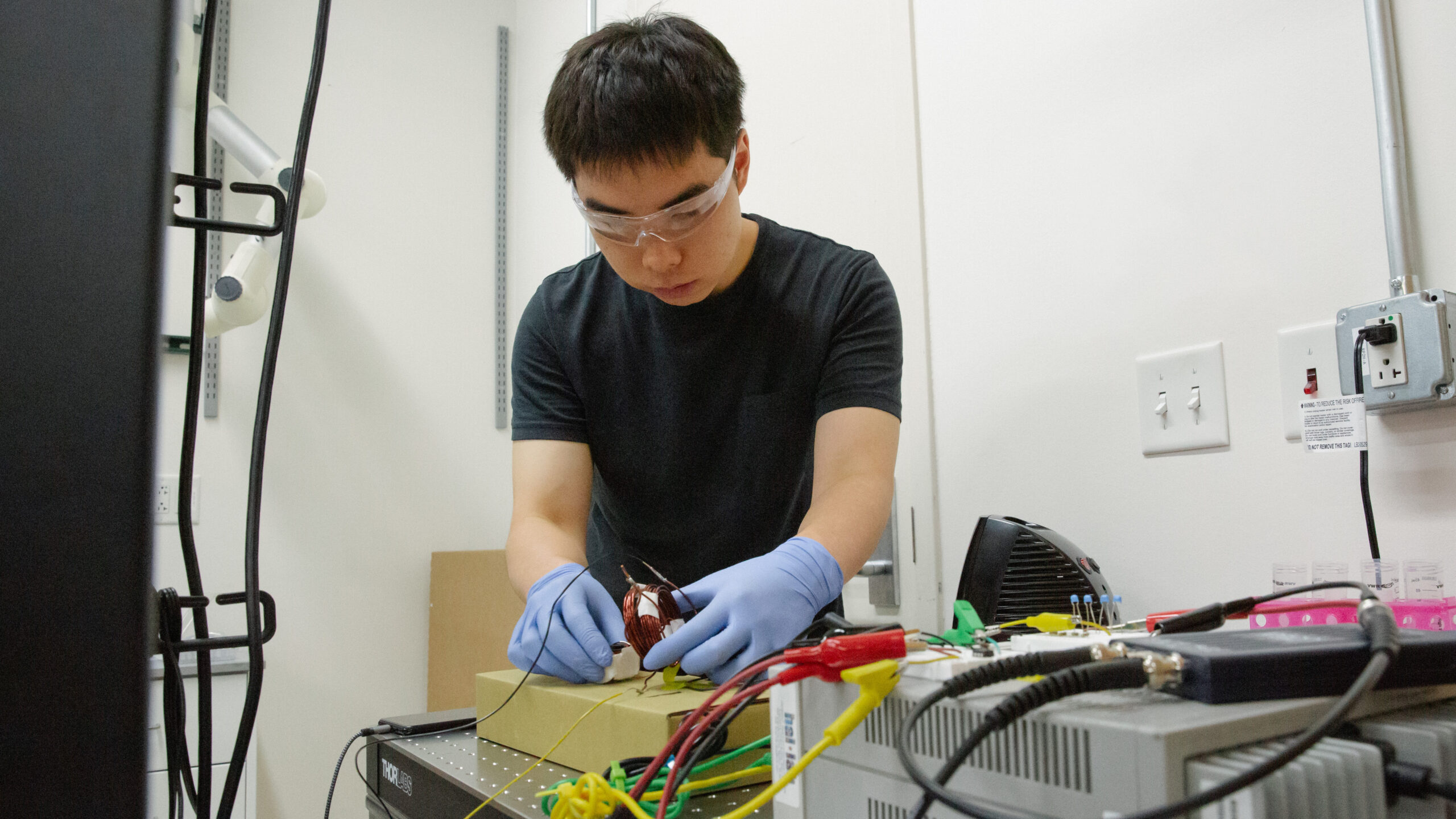 Neural engineers use simulation to test nanoparticles for whole-brain ...