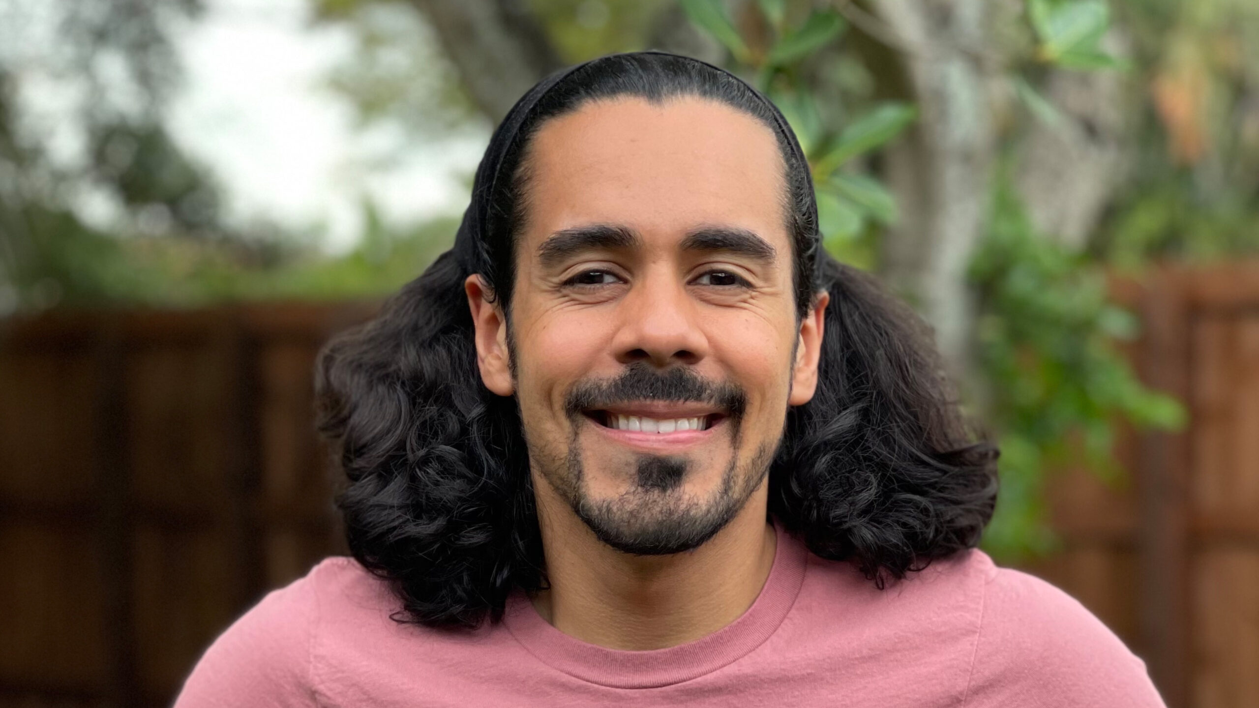 Engineer reinvents himself as an ambassador to excite kids worldwide ...