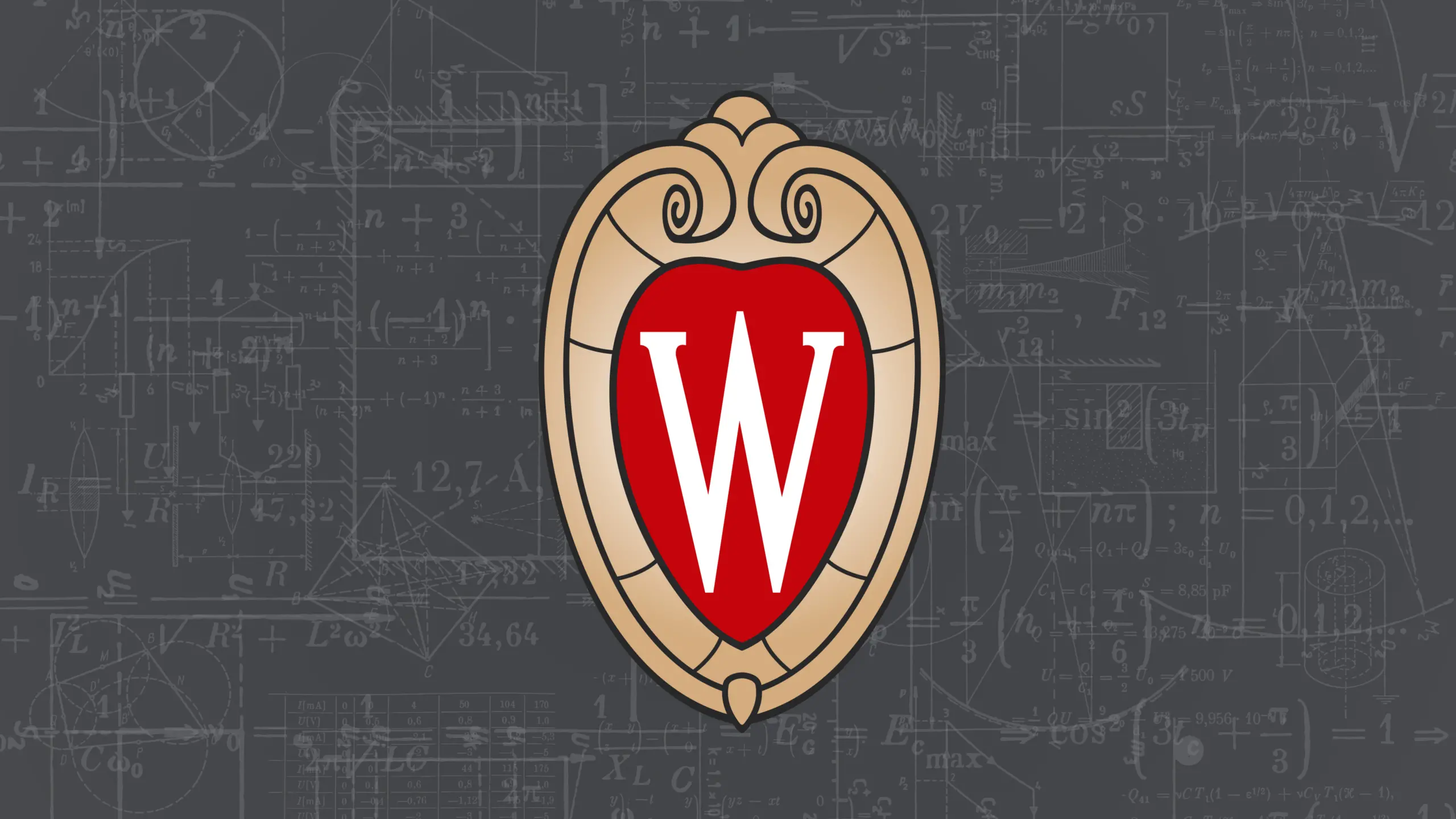 UW-Madison ranks 13th among publics in U.S. News Best Engineering ...