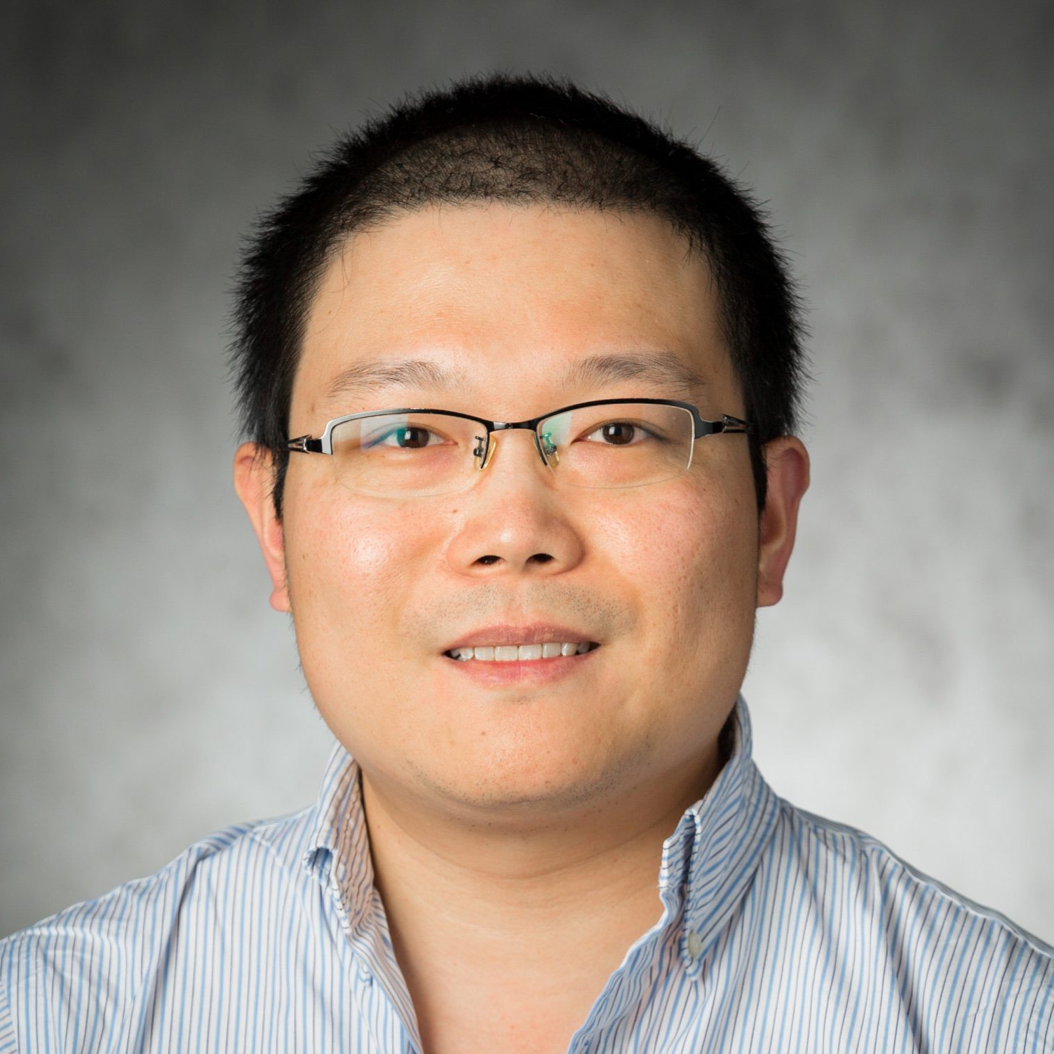 Expanding Horizons - College of Engineering - University of Wisconsin ...