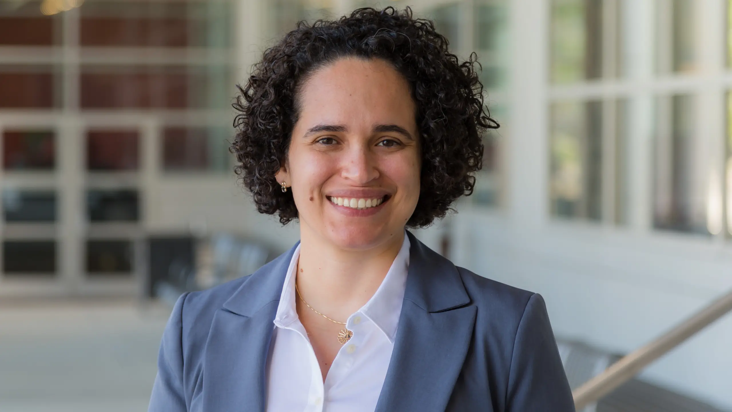 Duarte leads NRC-backed research project - College of Engineering ...