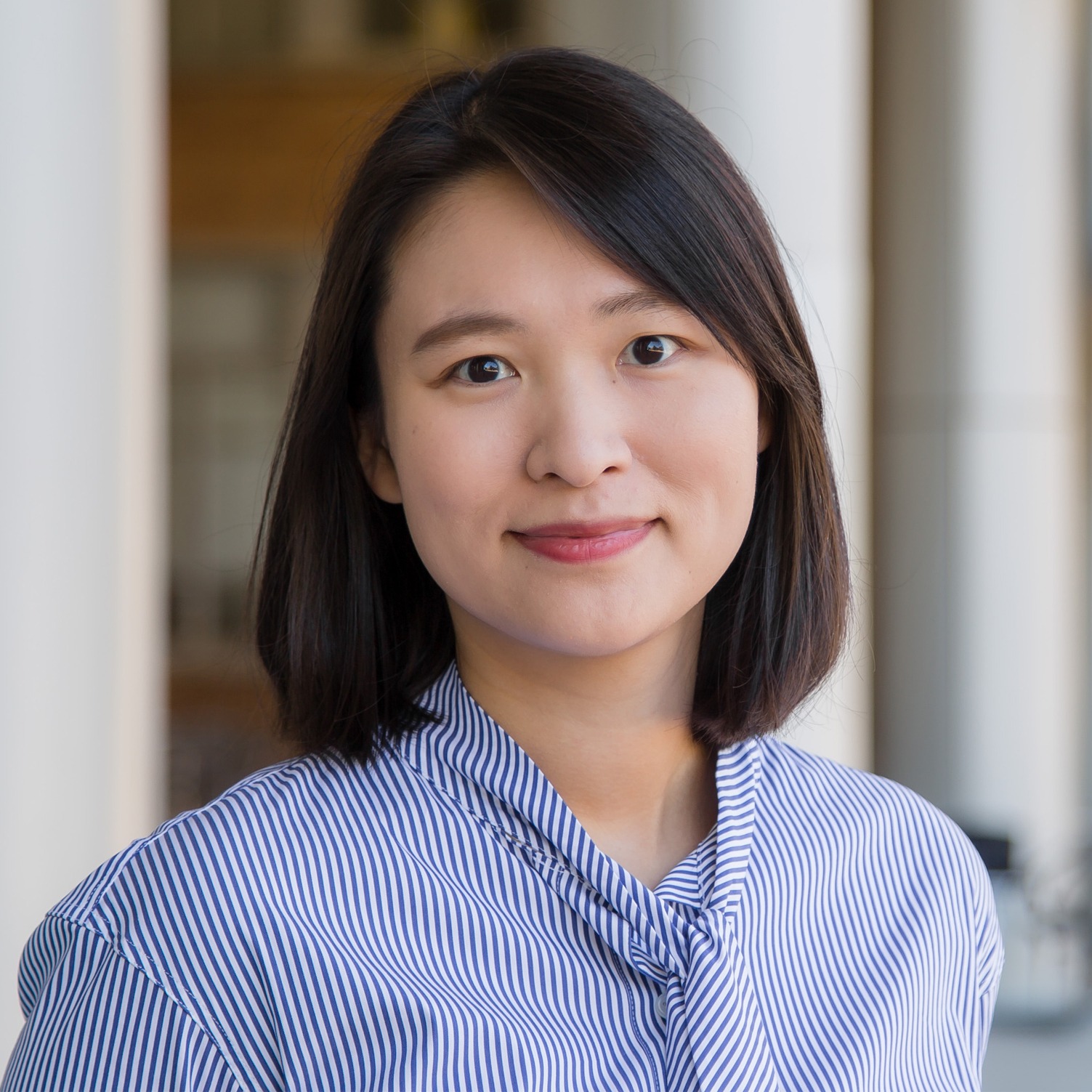 Clean energy - College of Engineering - University of Wisconsin-Madison