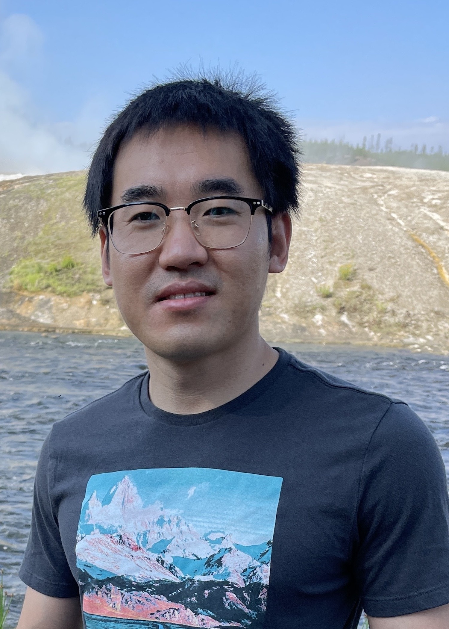 UW-Madison engineers receive $2.8M in DOE nuclear research awards - College of Engineering ...