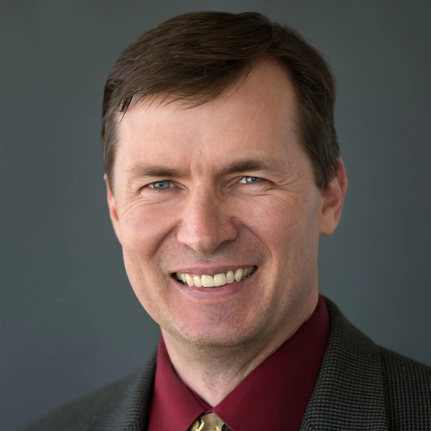 People - College of Engineering - University of Wisconsin-Madison