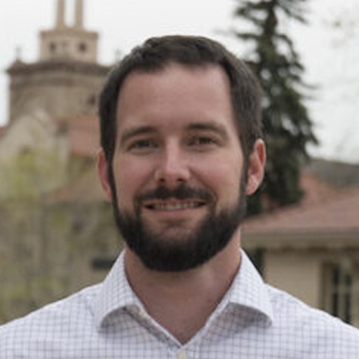 Clean energy - College of Engineering - University of Wisconsin-Madison