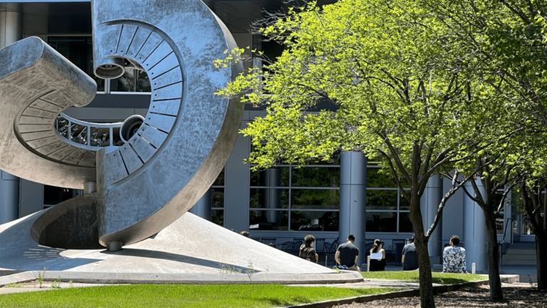 Electrical & Computer Engineering - College of Engineering - UW-Madison