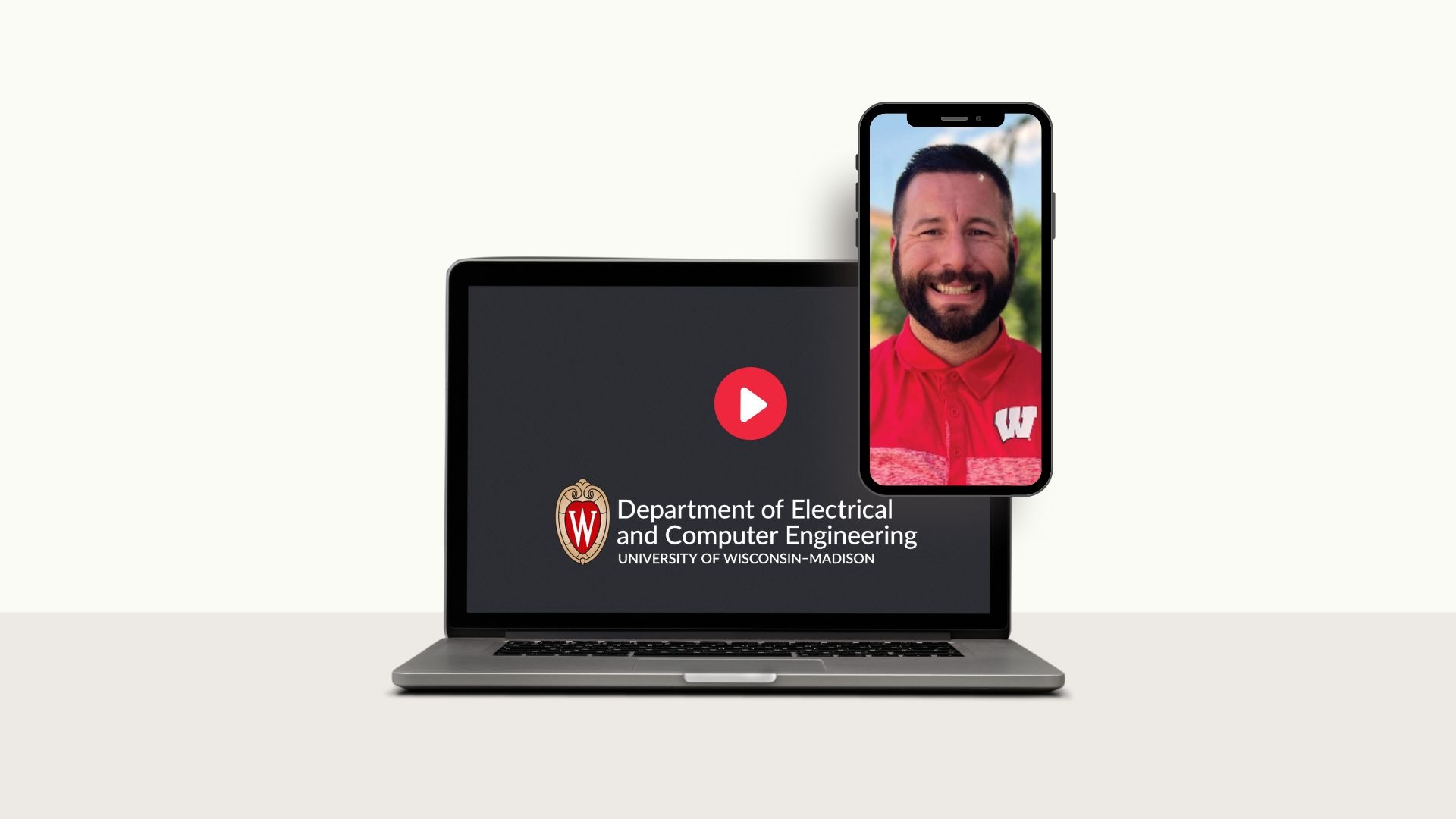 Earn a Master of Science in Power Engineering Online - College of ...