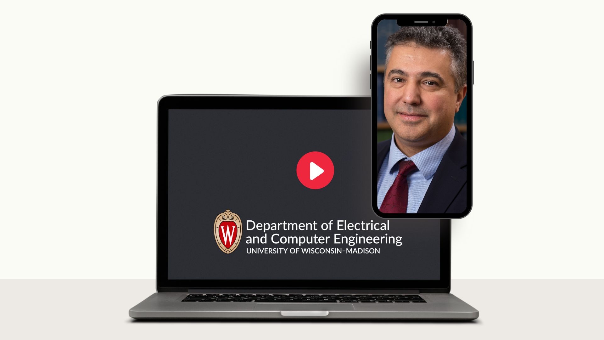 Electrical & Computer Engineering - College of Engineering - UW-Madison