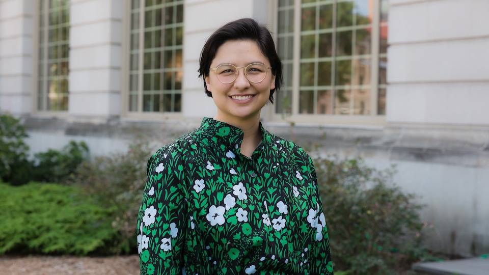 Computational engineering and design - College of Engineering ...