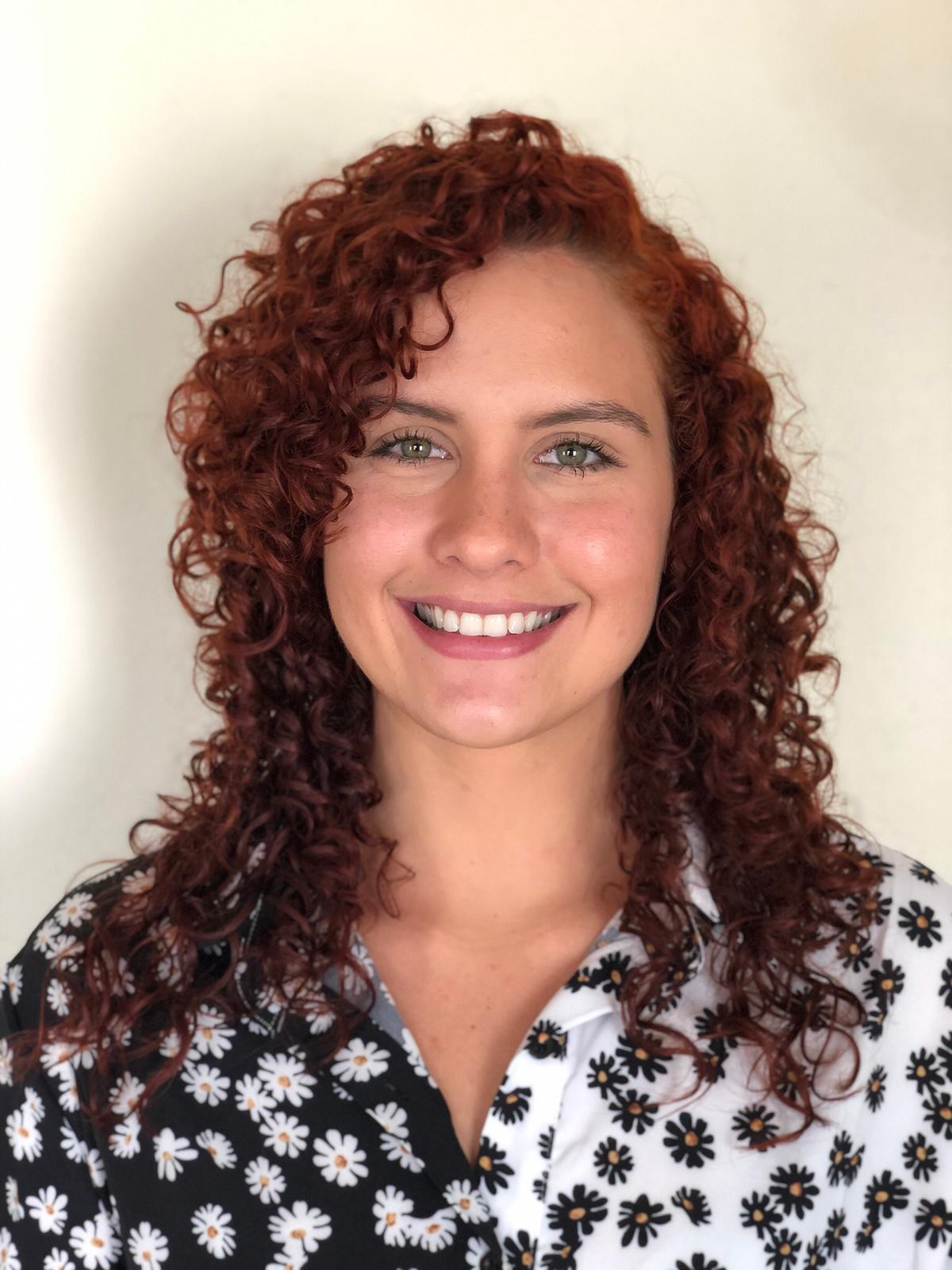 Graduate Women+ In ME - College of Engineering - University of ...