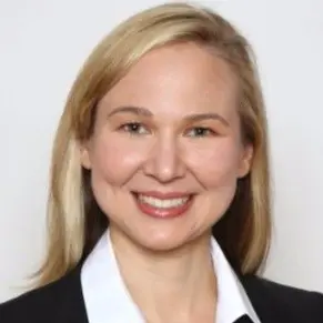 Highlighting Mechanical Engineering College award recipients