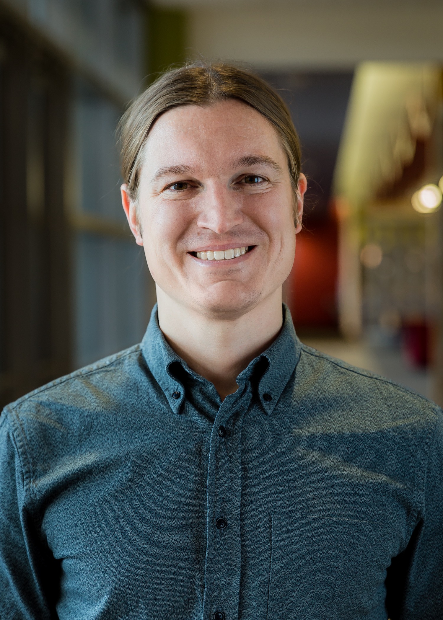 Applying just the right chemistry to power new rechargeable batteries ...