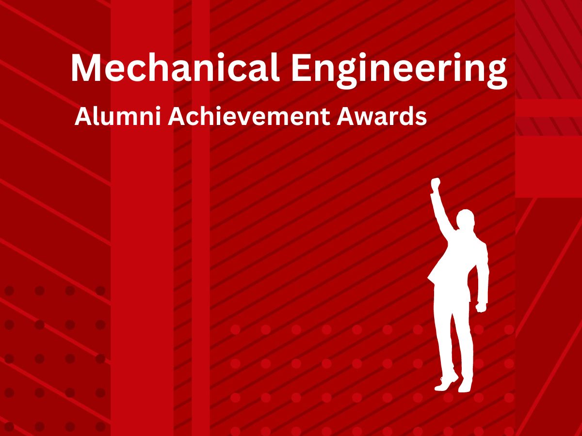 People - College of Engineering - University of Wisconsin-Madison