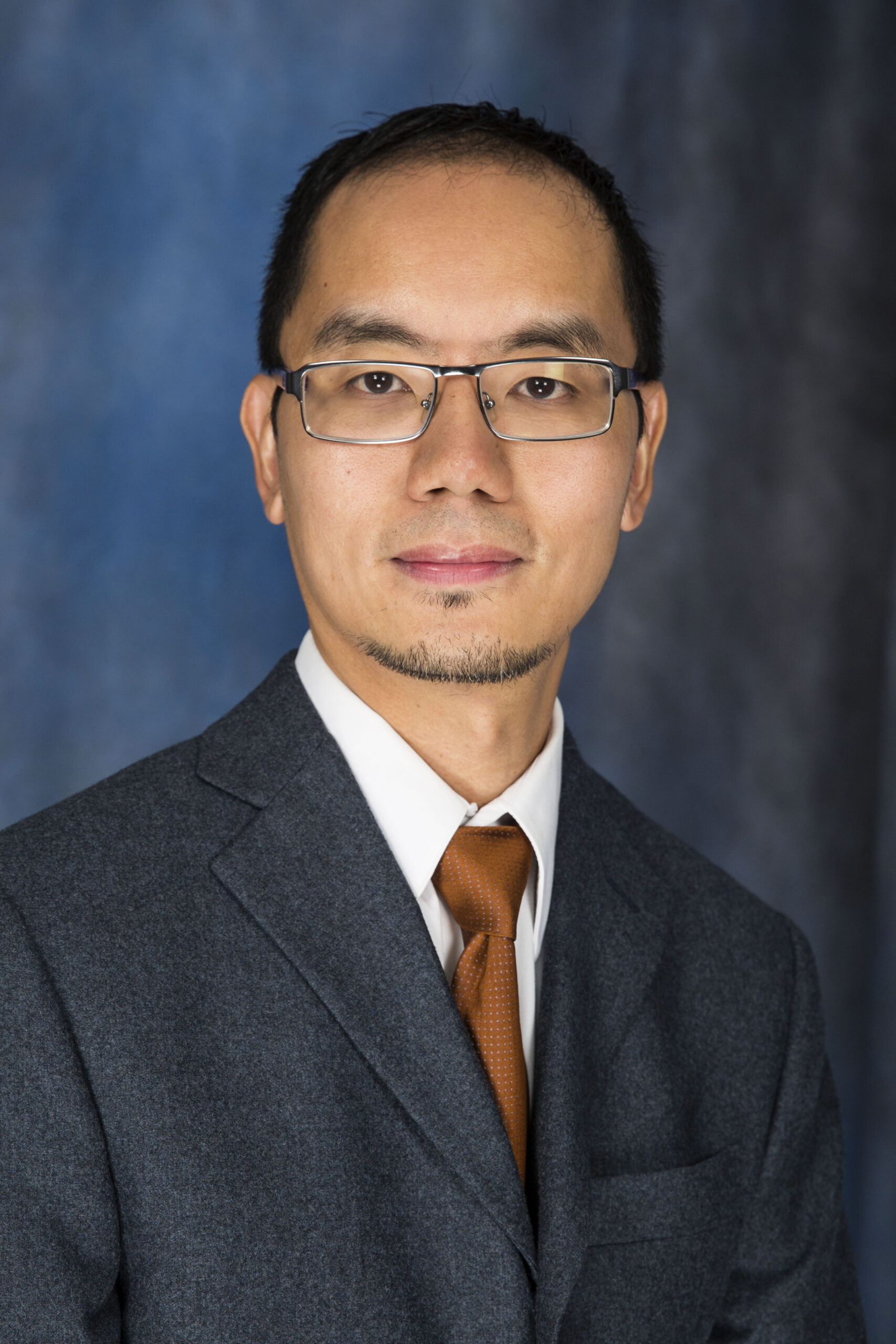 National Academy of Engineering selects two CBE alumni as members ...