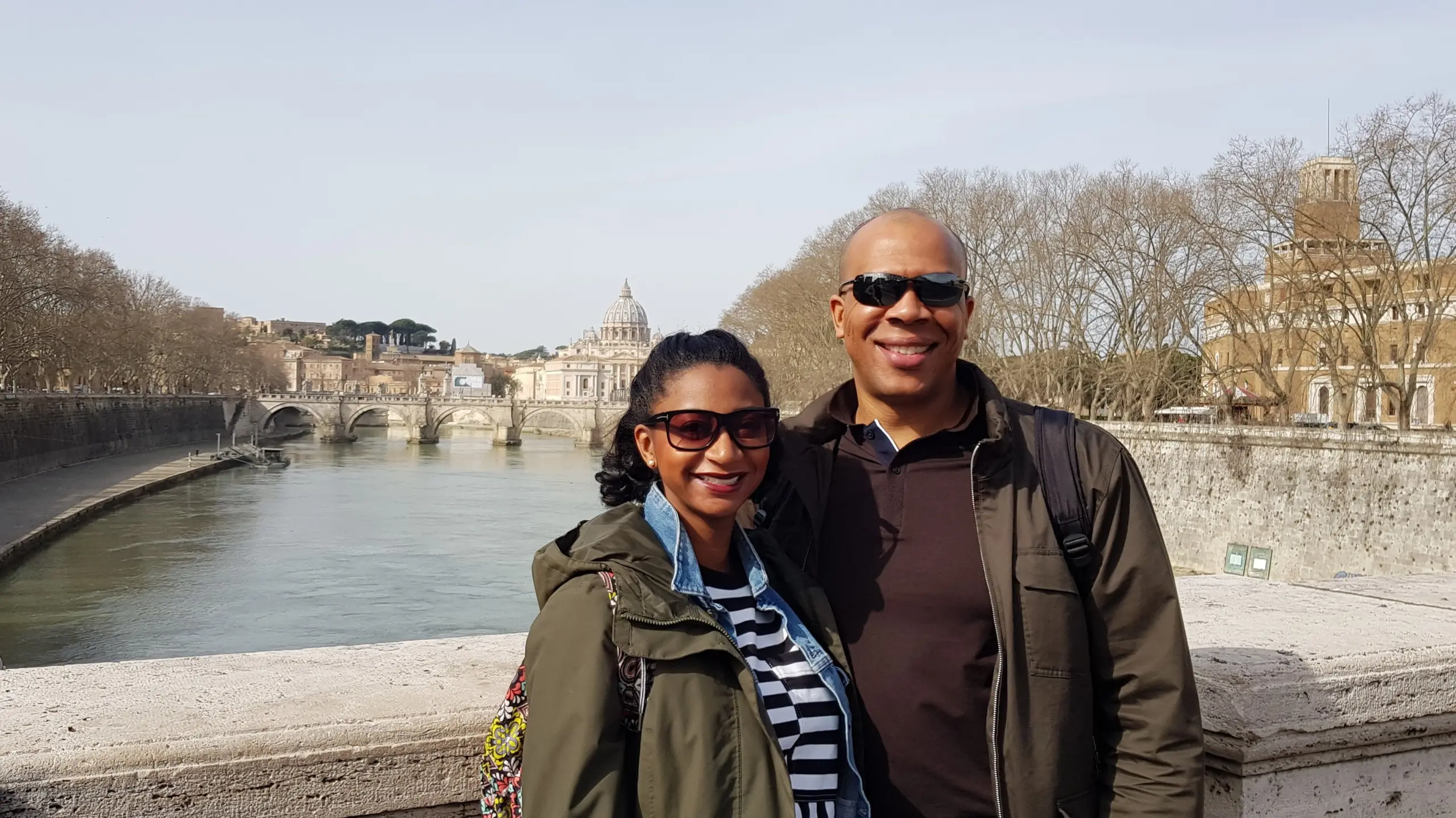 Badger Alumni: Mechanical Engineer Edward Cole