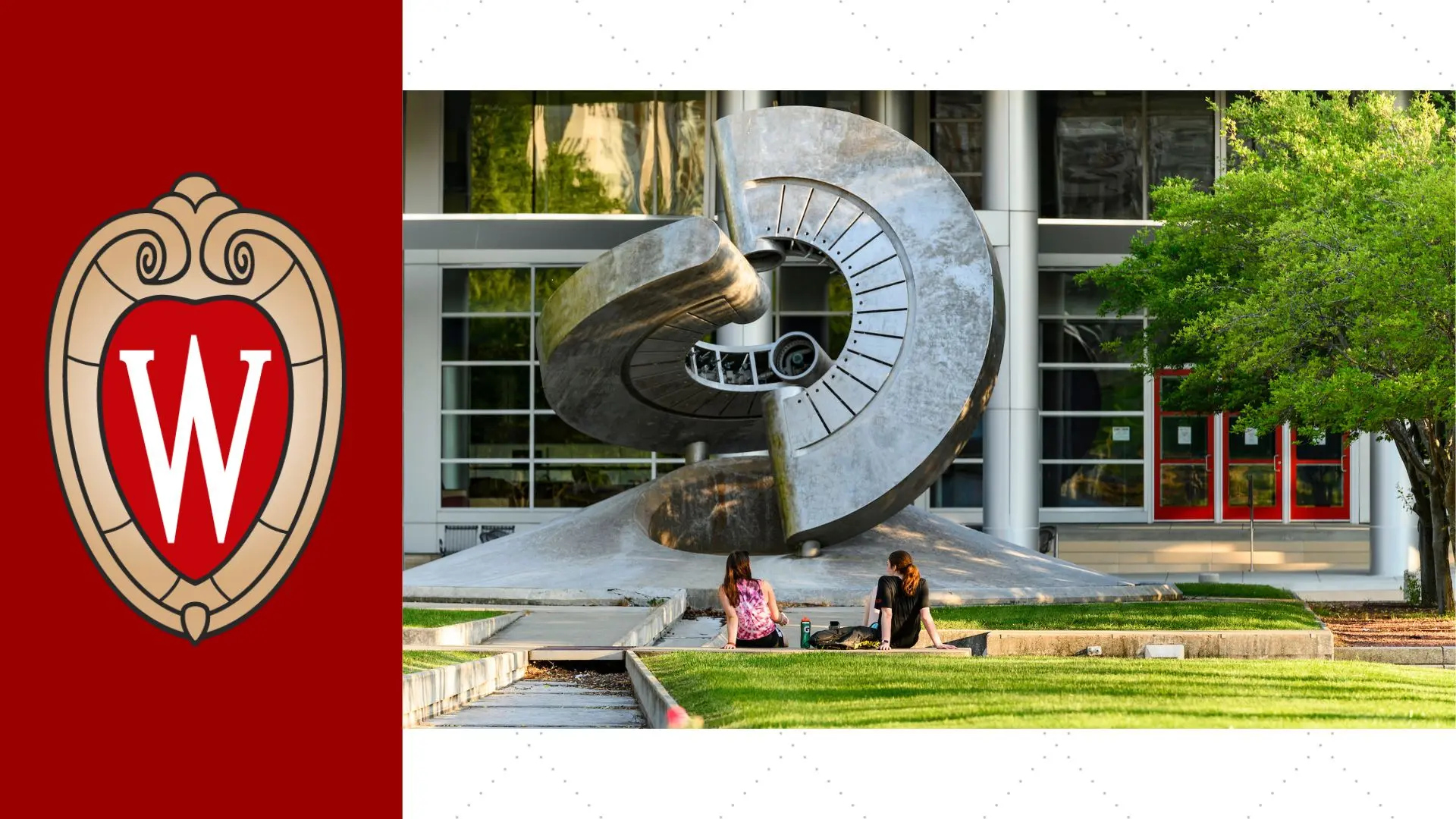 ECE Summer Launch Registration is Now Open for Incoming First-year ...