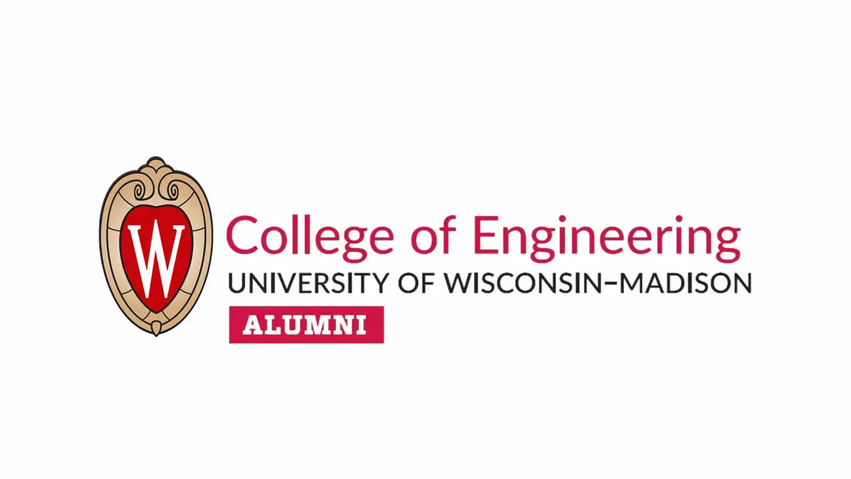Alumni - College of Engineering - UW-Madison
