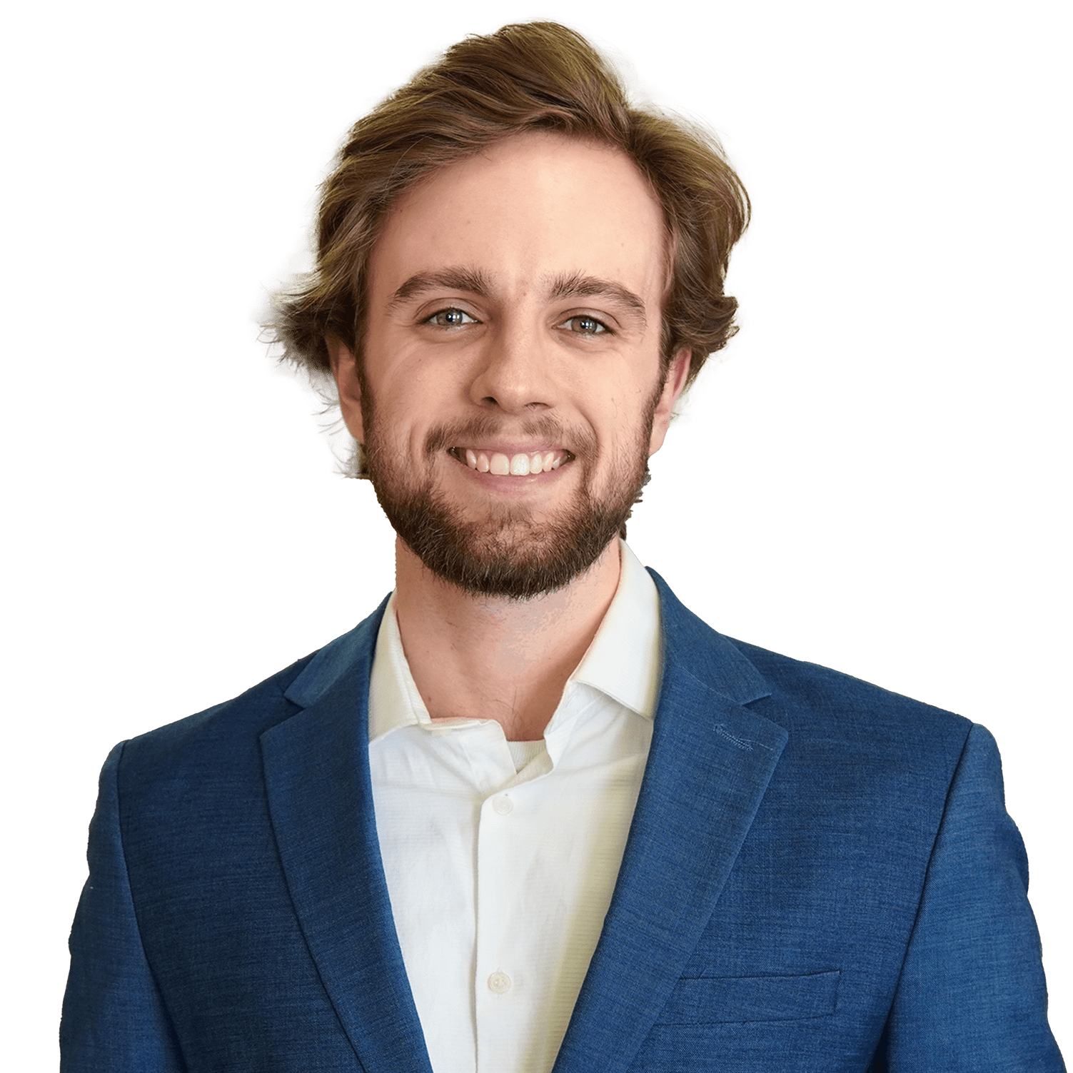 Mechanical Engineering - College of Engineering - UW-Madison