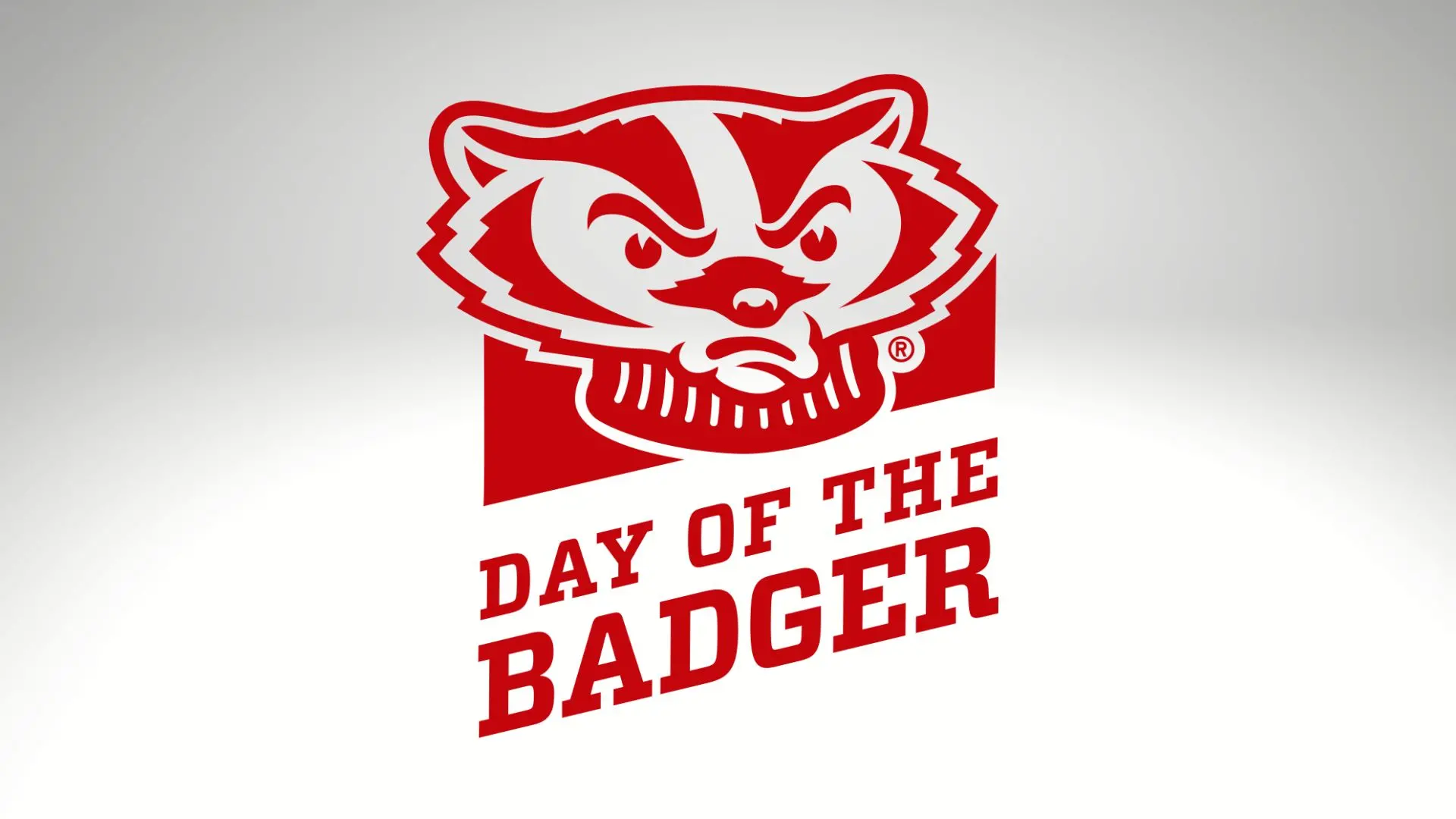 Day of the Badger: Celebrate with ECE - College of Engineering ...