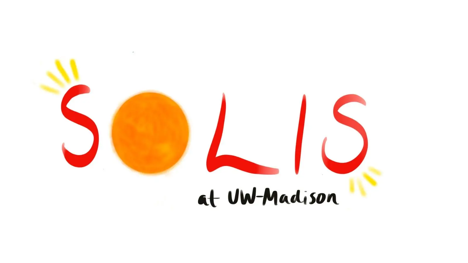 Solis provides solace for students studying plasma physics - College of ...