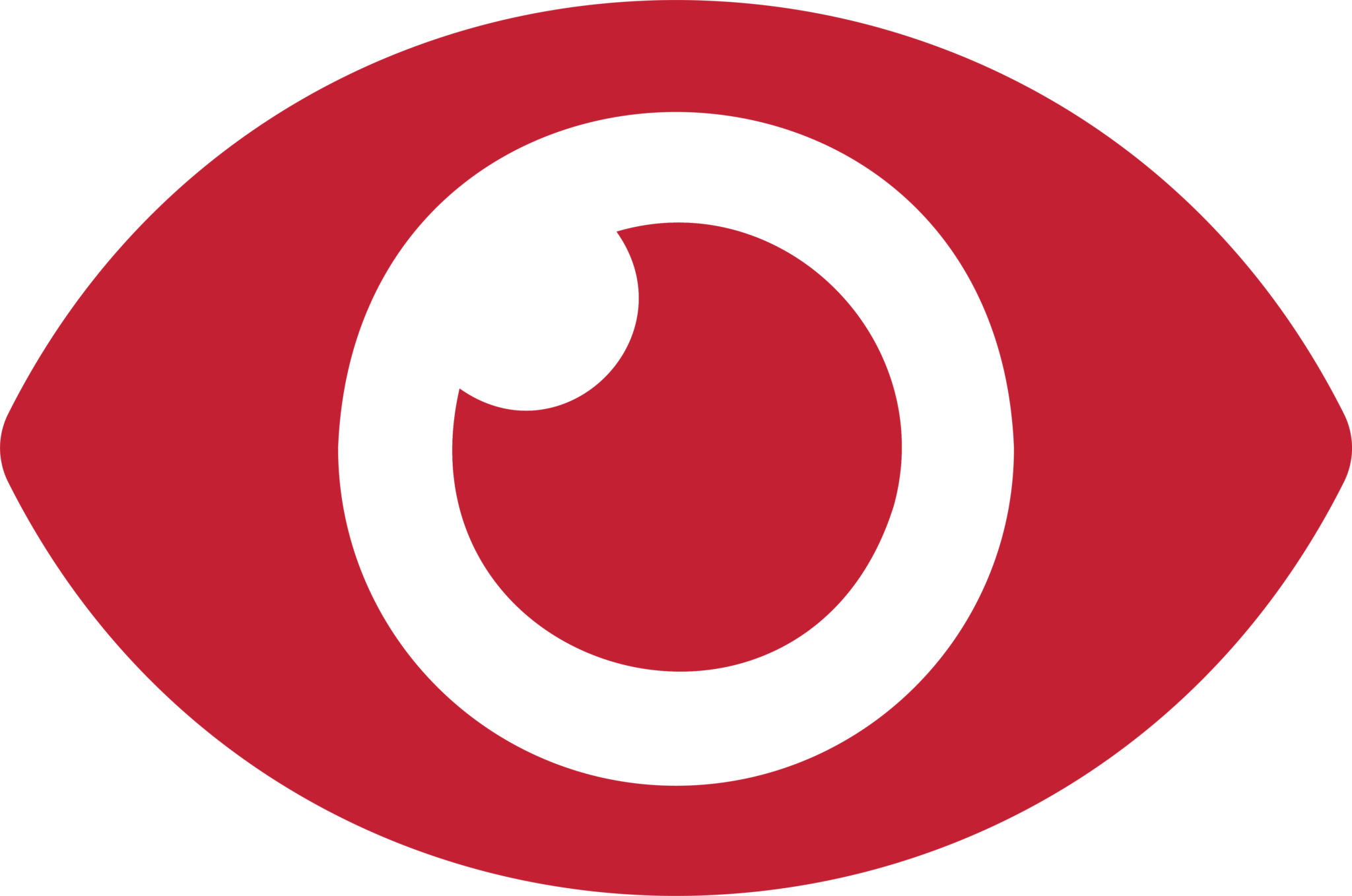 Strategic priorities - College of Engineering - University of Wisconsin ...