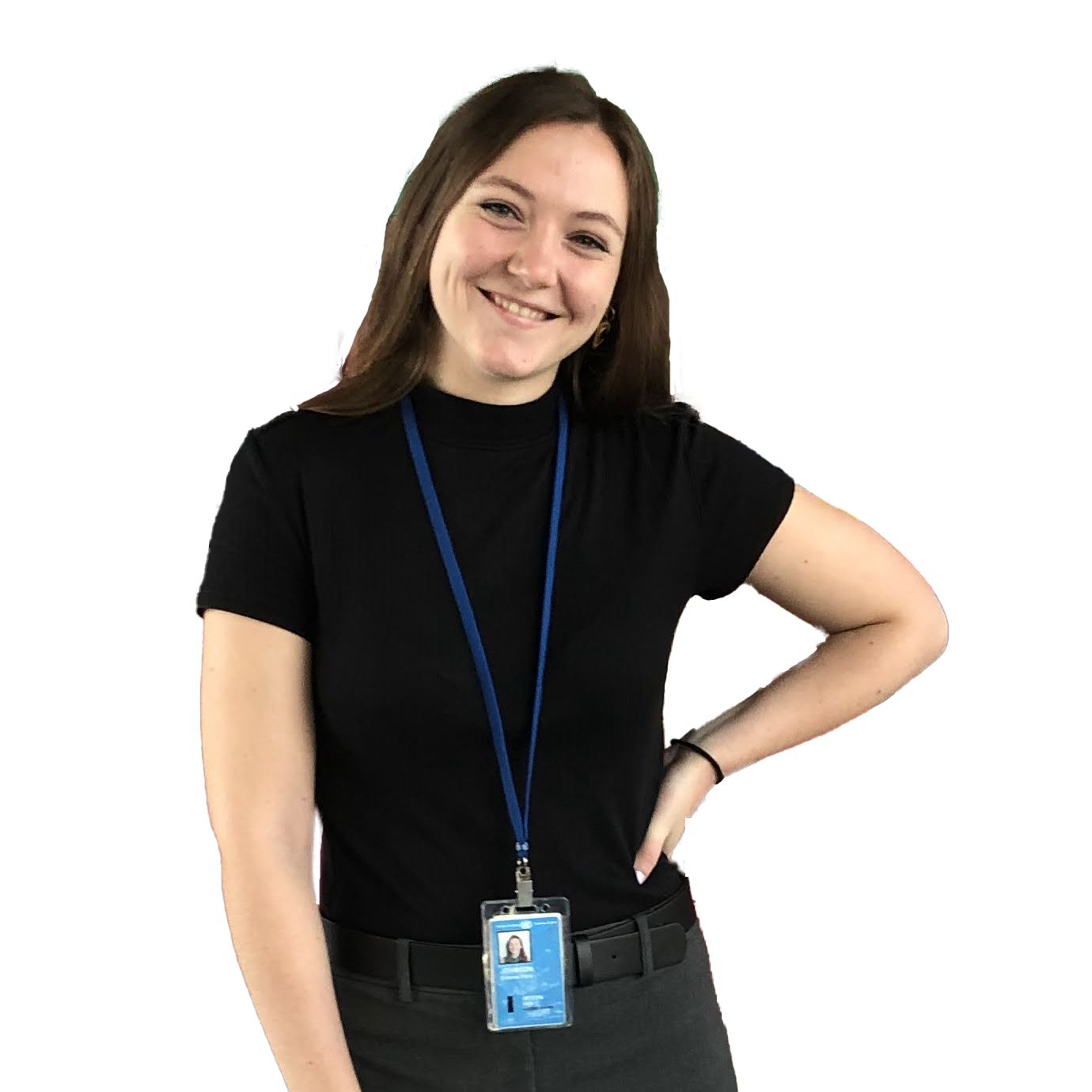 Nuclear Engineering & Engineering Physics - College of Engineering