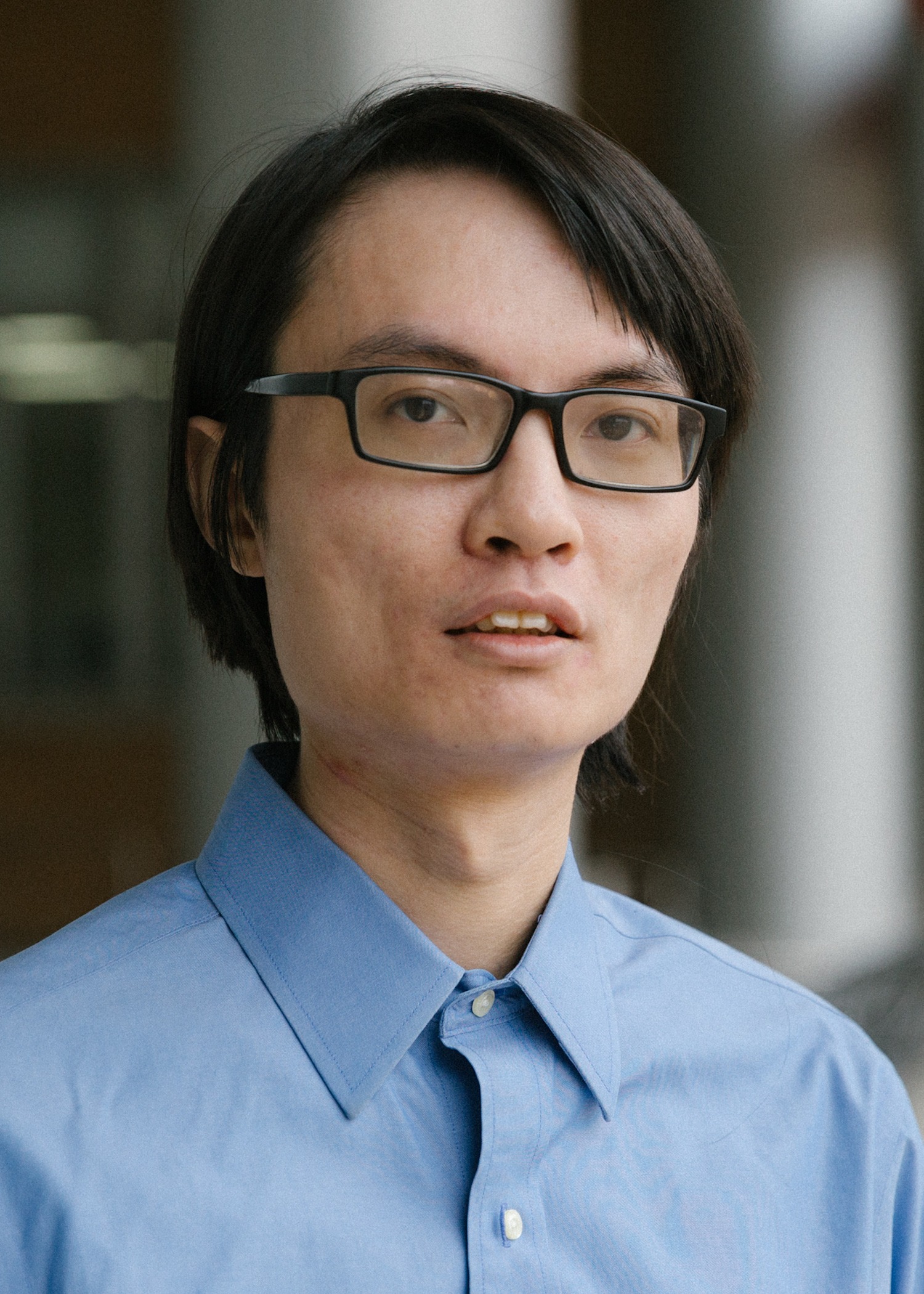 New atomic-scale understanding of catalysis could unlock massive energy ...