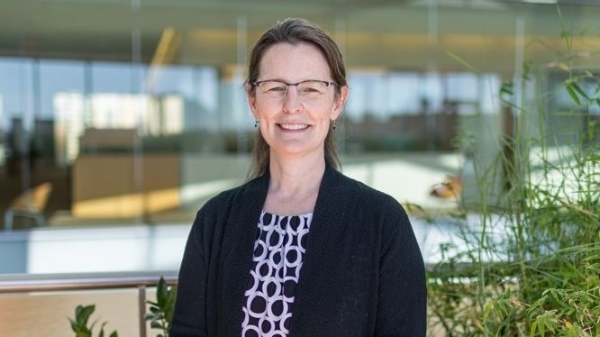 Biomechanics - College of Engineering - University of Wisconsin-Madison