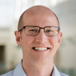 Engineering the future of semiconductors