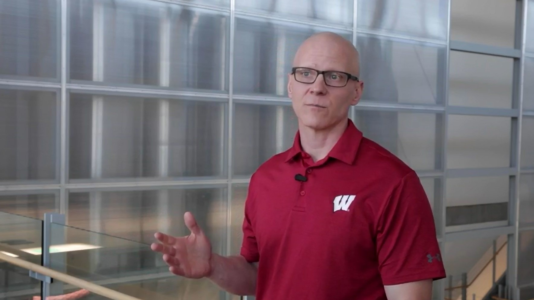 Energy Systems - College of Engineering - University of Wisconsin-Madison