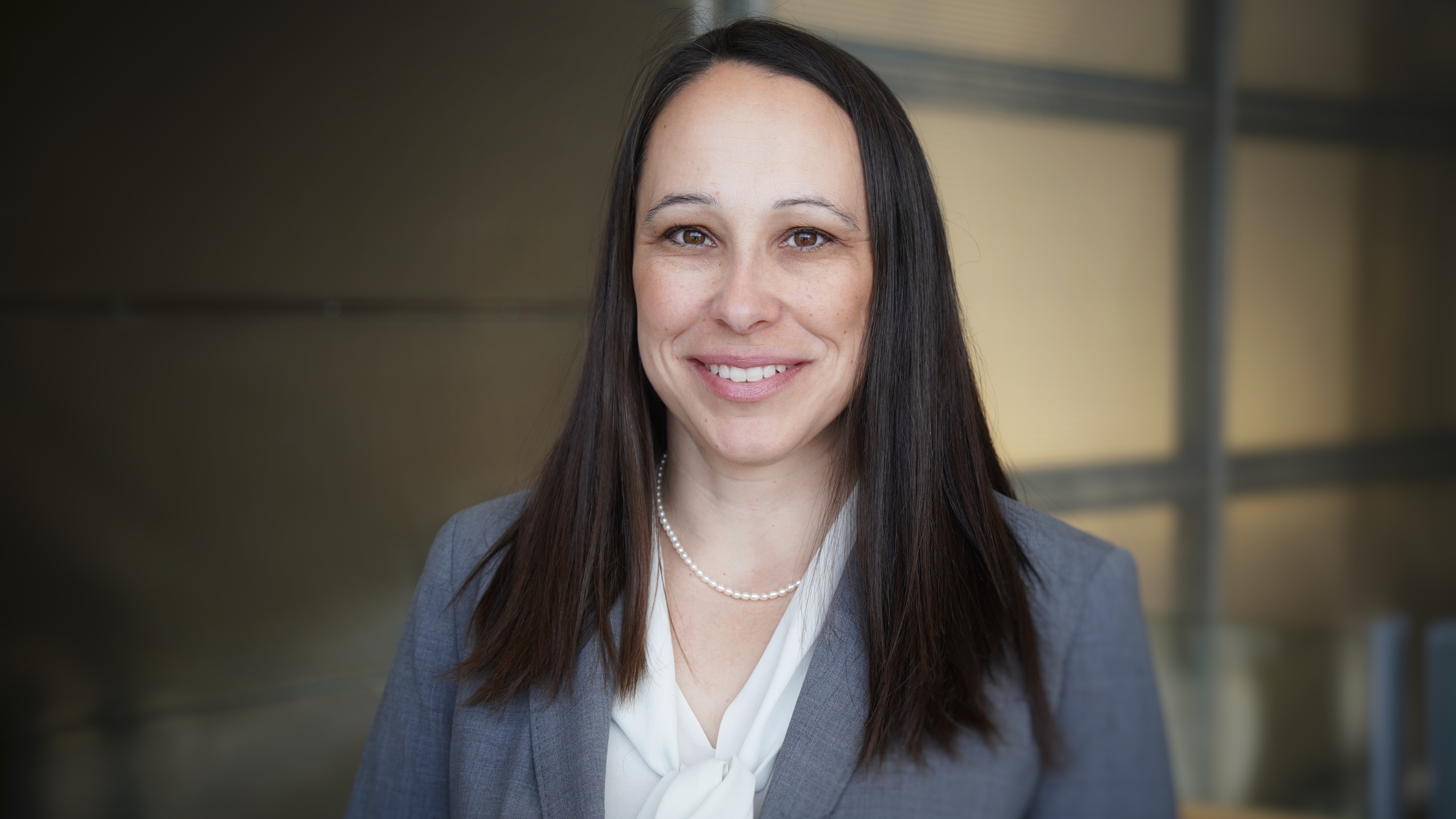 With NSF CAREER award, Jennifer Franck aims to advance renewable marine ...