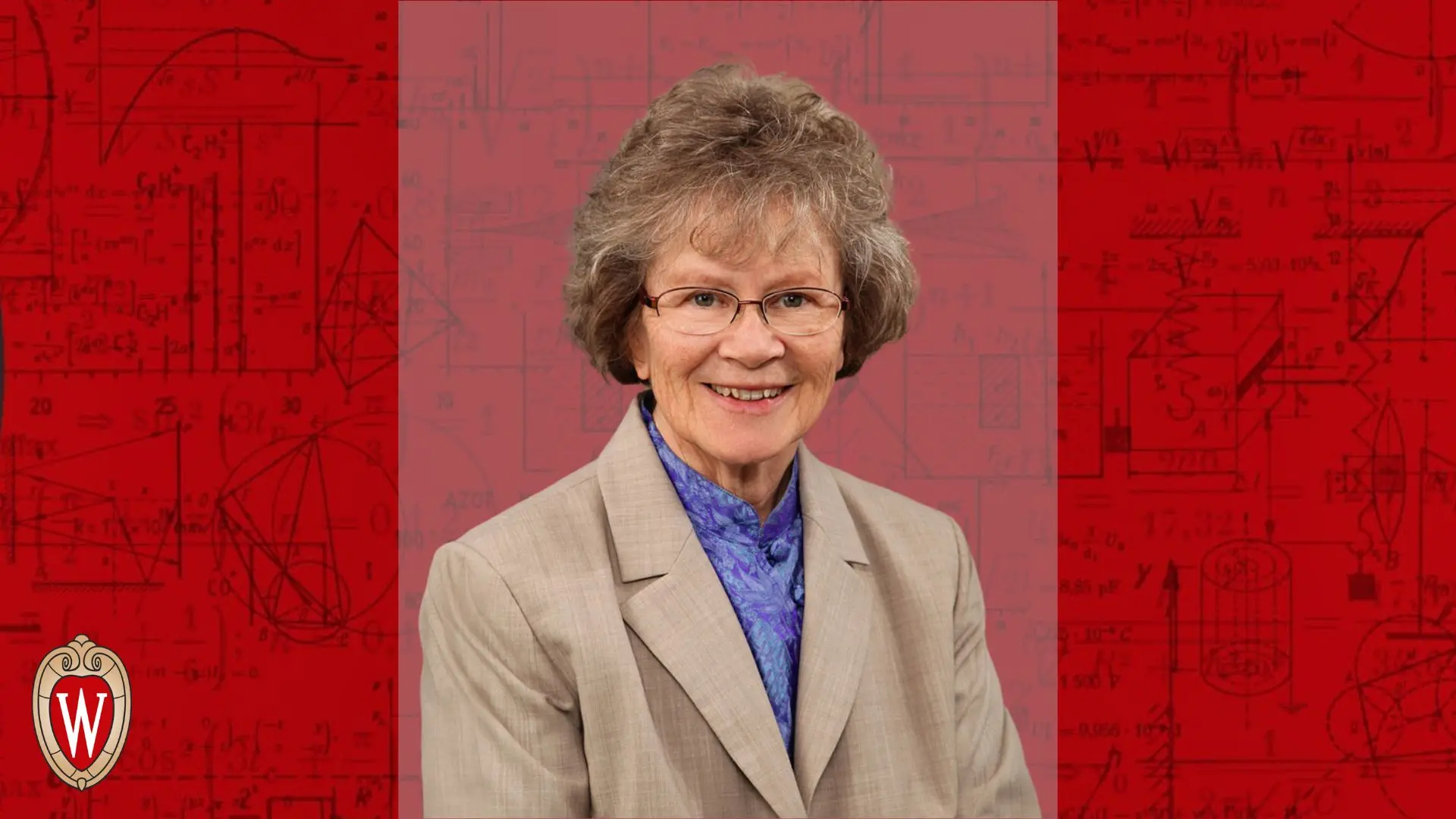 Alumnus was there for first ECE computer class - College of Engineering ...