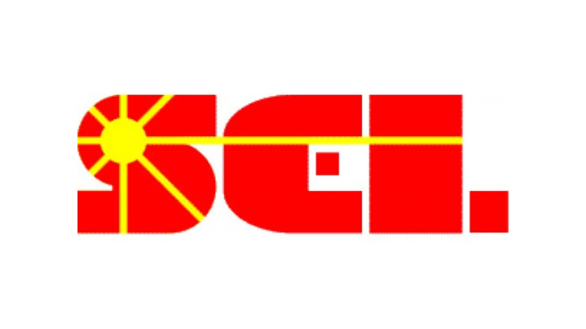 Energy Systems - College of Engineering - University of Wisconsin-Madison