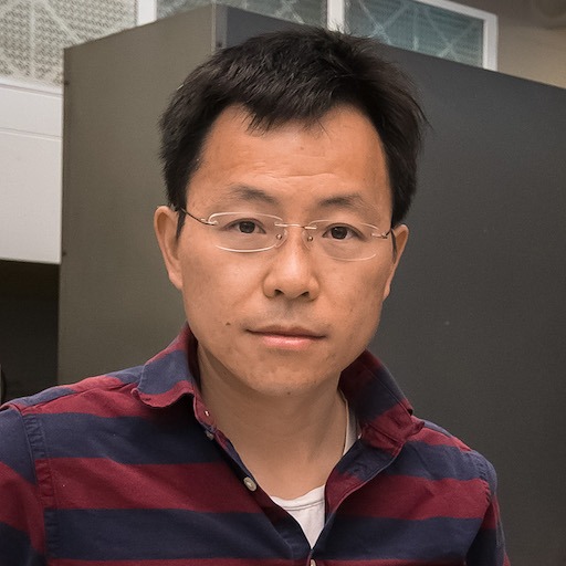 New simulation confirms 50-year-old Nobel-winning wave theory - College ...