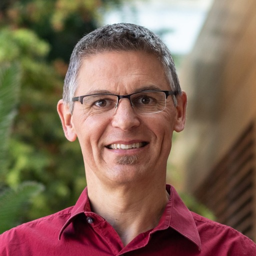 People - College of Engineering - University of Wisconsin-Madison