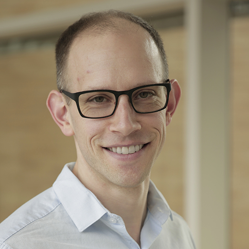 People - College of Engineering - University of Wisconsin-Madison