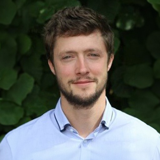 People - College of Engineering - University of Wisconsin-Madison