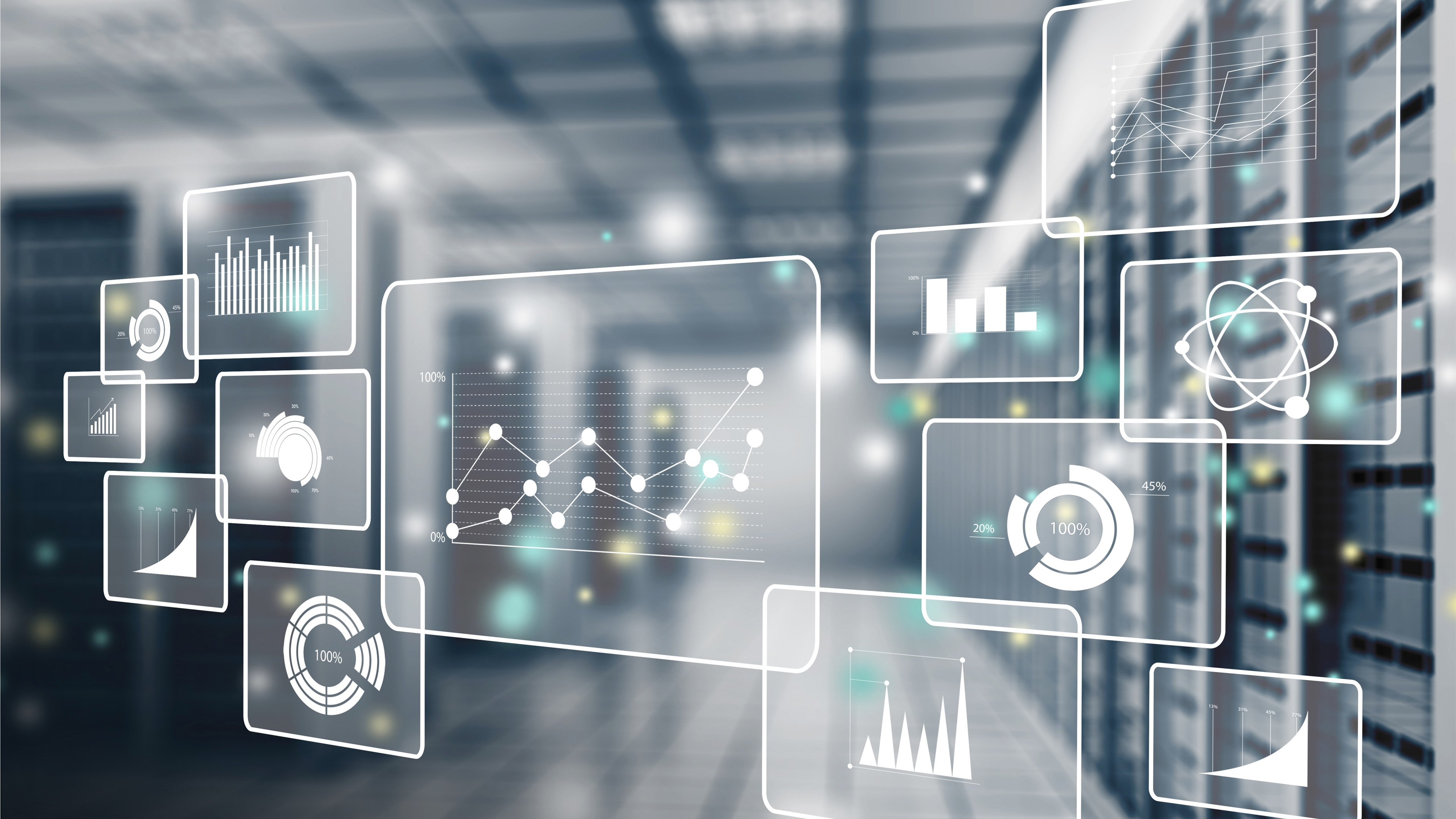 Certificate in Engineering Data Analytics - College of Engineering - University of Wisconsin-Madison