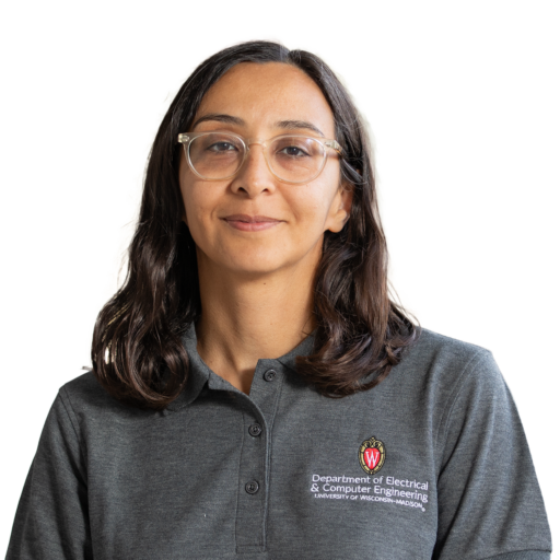 People - College of Engineering - University of Wisconsin-Madison
