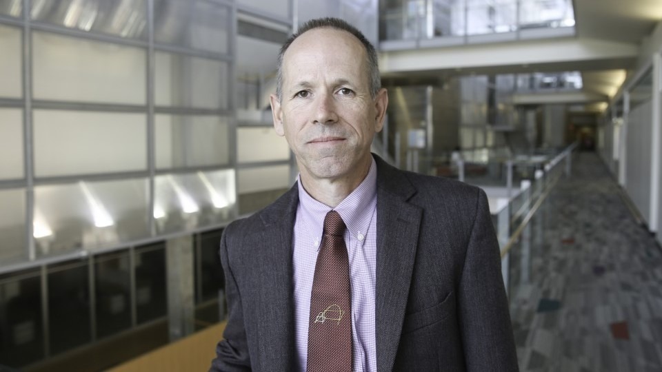 Energy Systems - College of Engineering - University of Wisconsin-Madison