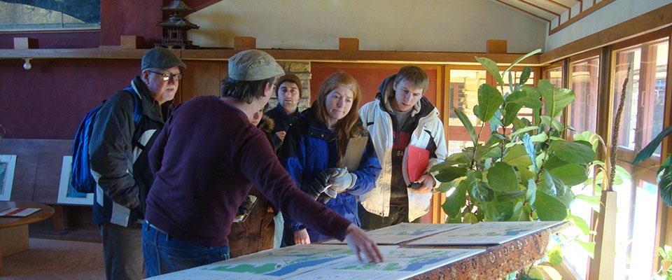 College of Engineering - UW-Madison