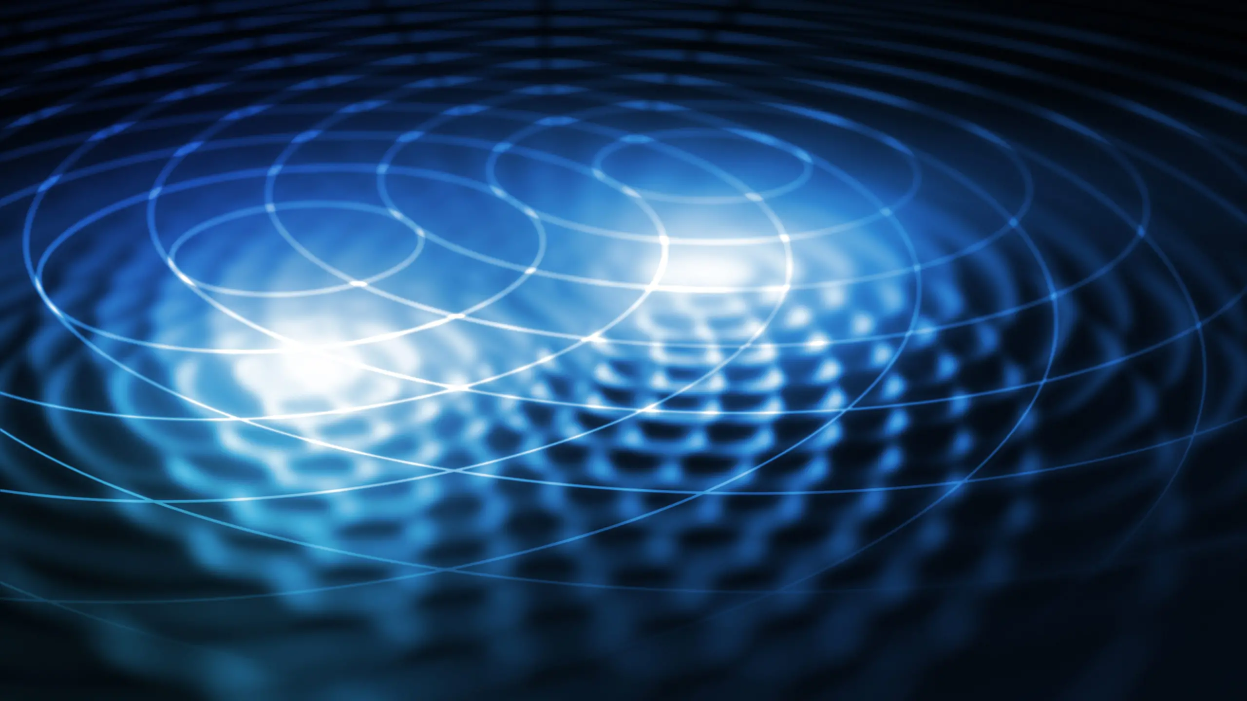 Electrical and Computer Engineering, PhD - College of Engineering ...