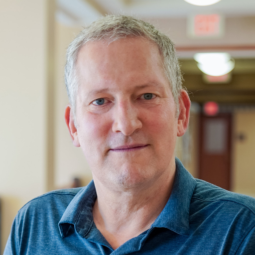 People - College of Engineering - University of Wisconsin-Madison